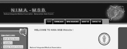 Dzine Infotech Nashik