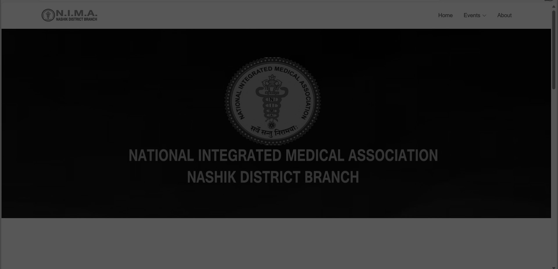 Dzine Infotech Nashik