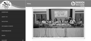 Dzine Infotech Nashik